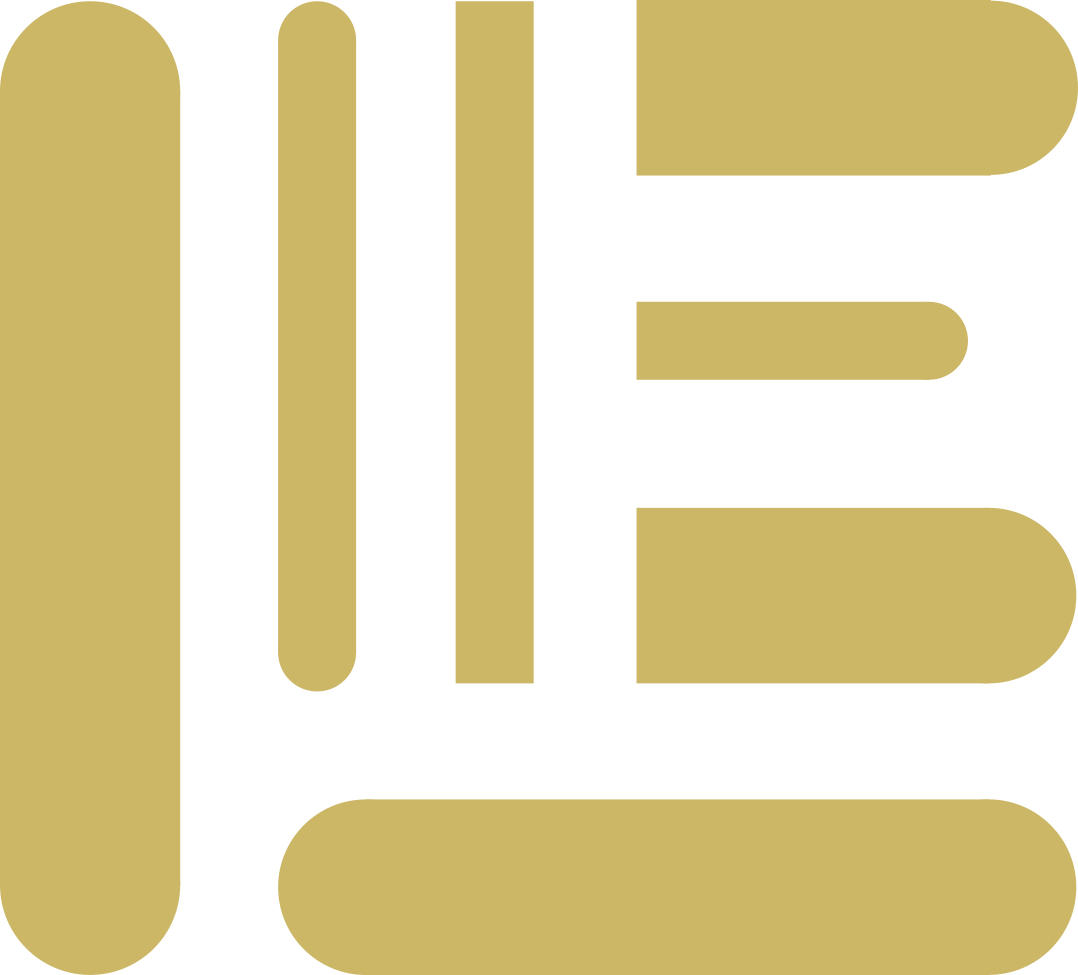 LOBI-SYSTEMS - Data Solutions & Integration